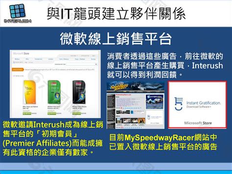企业经营ppt模板素材免费下载 图片编号 1900258 六图网