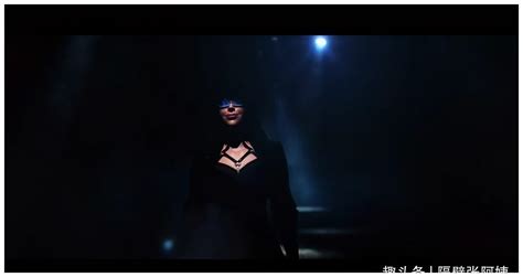 Lolkda Mvvillain Villain All Out