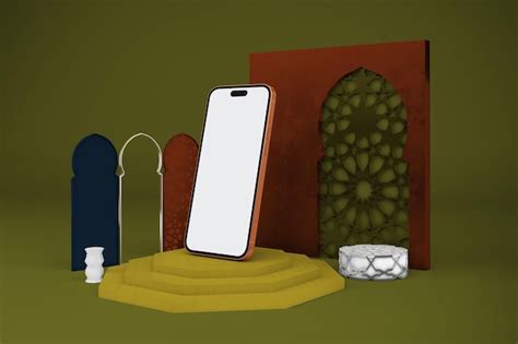 22 000 Arabic Interface Pictures