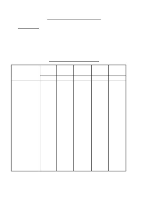 Air Conditioning Load Estimation Pdf Air Conditioning Ventilation