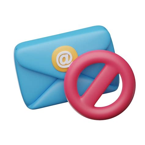 4000 Verify Email Illustration Pictures