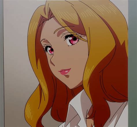 Worlds End Haremanime Only Best Waifu Tournamentround 1 Group A
