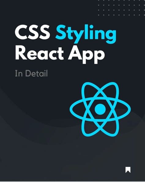 Ali Shirzadeh On Linkedin React Dev Reactjs Developer Frontend
