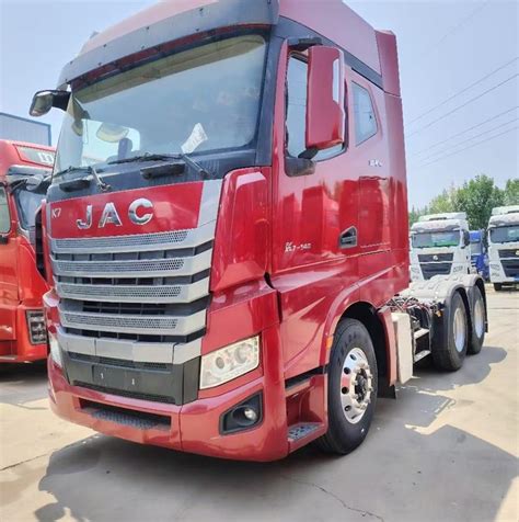 Бүх төрлийн автомашин болон сэлбэг тоног төхөөрөмжийн захиалга Was Live By Бүх төрлийн