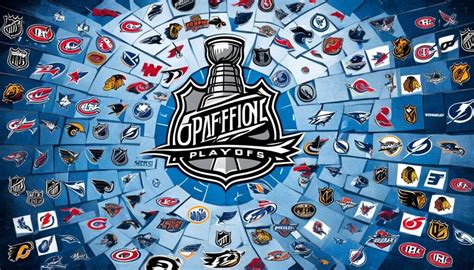 Nhl Point System A Comprehensive Score And Standings Guide 2024