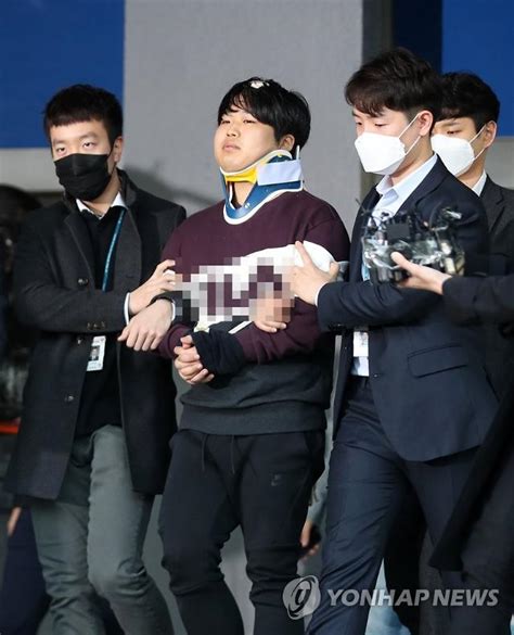 강제추행 추가기소 조주빈·강훈 유죄징역 4개월 추가