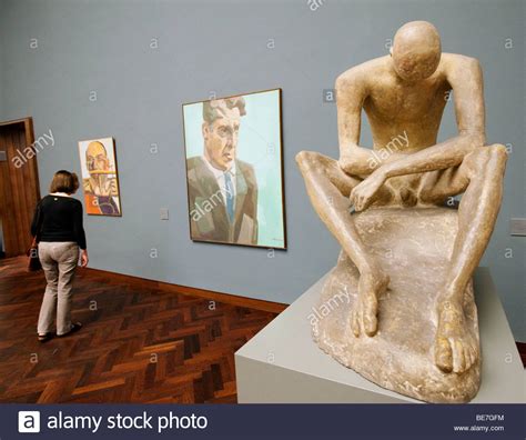 Kunst arbeitet -Fotos und -Bildmaterial in hoher Auflösung – Alamy