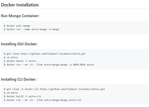 5 Best Free Api Security Testing Tools Protecting Your Cloud Ci Cd Pipeline