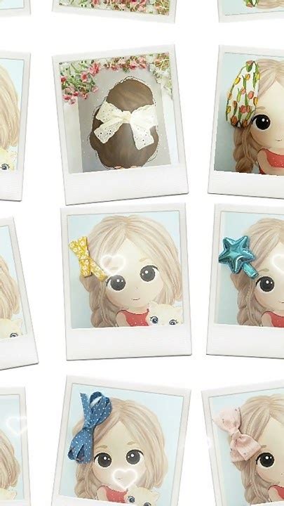 머리핀 모아보기리본공예 원단 헤어핀 포인트머리핀데일리헤어핀 귀여운머리핀 예쁜머리핀핸드메이드머리핀 유아헤어핀 여름헤어핀깜찍해 딸이랑커플룩 등원룩완성