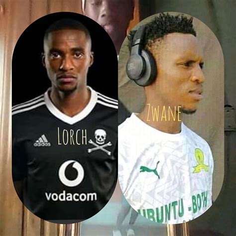 Thembinkosi Vs Themba Zwane Mshishi