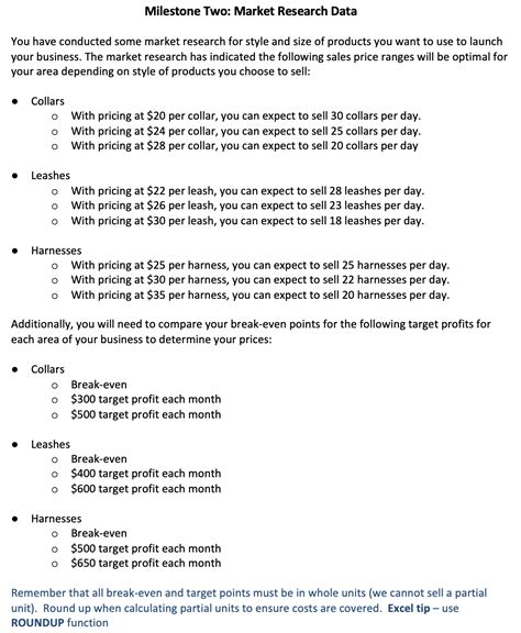 Solved Please Check My Cogs Income Statement And