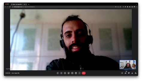 Federico Seitún On Linkedin Mentoring Softwareengineering React
