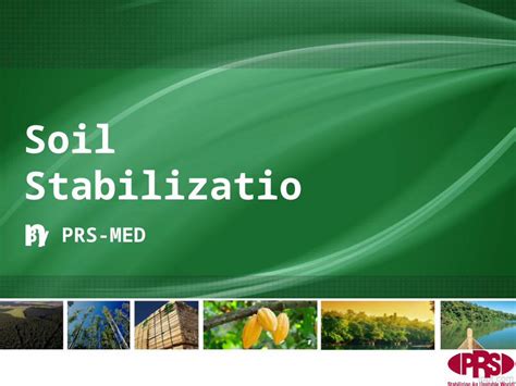 PPTX Soil Stabilization DOKUMEN TIPS