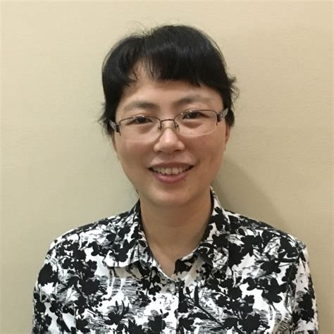 Xiaoyan Chen Analytical Scientist Iii Entegris Linkedin