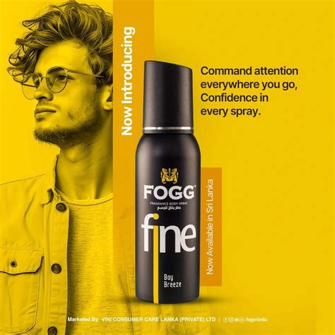 Samir Bhattacharjee Posted On Linkedin