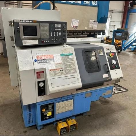 فروش انواع دستگاه تراشcnc و فرز Cnc در مشهد