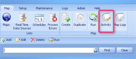Troubleshoot Tuesday How To Override This Common SmartConnect Error ERP Software Blog