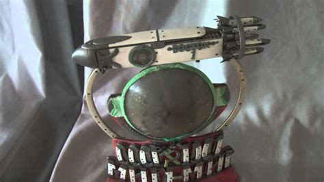 Павловские складные ножи - история СССР 3 - YouTube