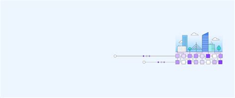 Implementing Your Own Proof Of Authentication Part 1 Dev Community