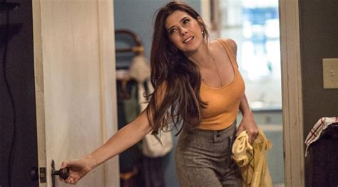 Spider Man 3 Un Ruolo Più Ampio Per Zia May Ne Parla Marisa Tomei