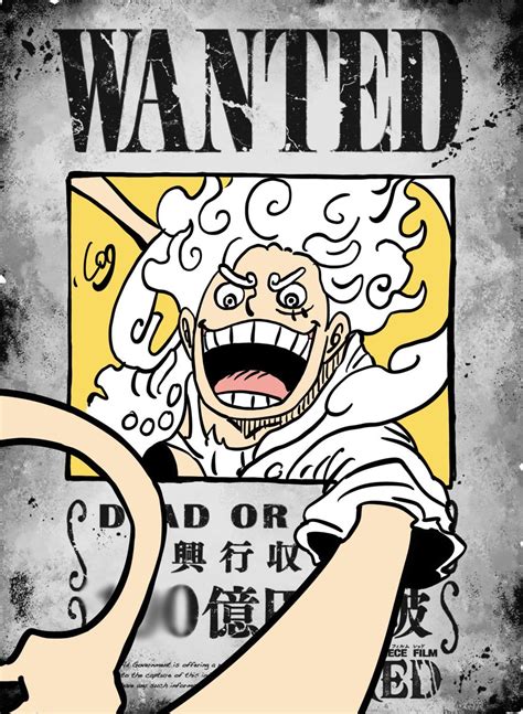 Log【ワンピース考察】 On Twitter Opfilmred 1月29日の終幕までに大台に乗って、ルフィのwanted来ないか