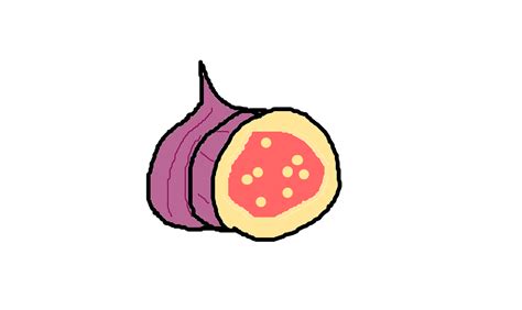 Figo Desenho De Loord Gartic