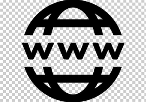 Web Development Computer Icons Web Page Png Clipart Area Black And