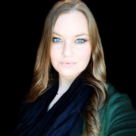 Allison Belden Facilities Management Analyst Calpers Linkedin