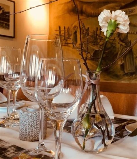 Restaurant Speer In Kaltbrunn Search Ch