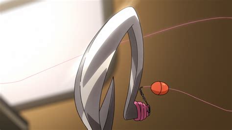 File Hook Closeup Png Jojos Bizarre Encyclopedia Jojo Wiki