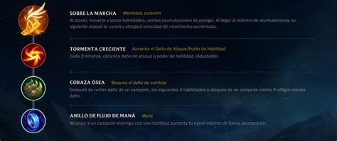 Guía Cómo Armar Y Jugar A Caitlyn En Wild Rift Codigoesports