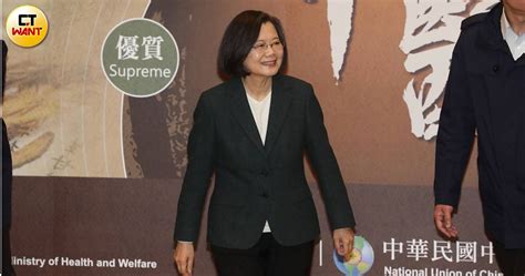 「高鐵東延計劃」縮短城鄉落差 蔡英文喊話年輕人到屏東創業 政治 Ctwant