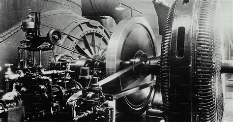 기계의 흑백 사진 사진 Unsplash의 산업 이미지
