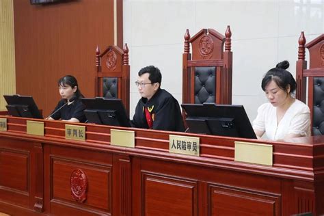 青春不“毒”行 体验不一样的专“暑”法治课澎湃号·政务澎湃新闻 The Paper