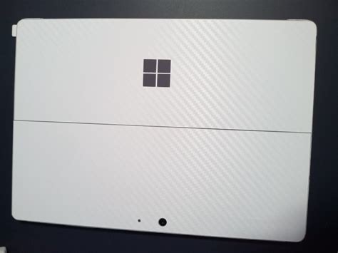 Microsoft Surface Go Tablet Laptop 8 128gb Computers And Tech Laptops