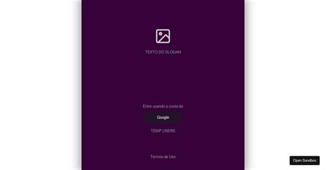 React Native Firebase Firestore Examples Codesandbox