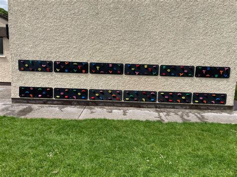 Scoil Eoin Baiste Smallwall School Products