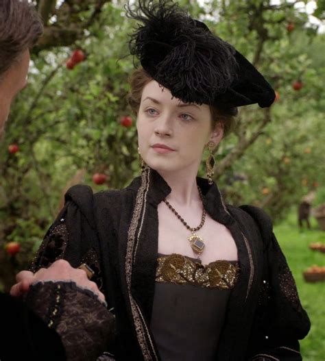 Pin On More Self Inserts