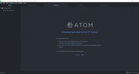 Html Basics Dot Net Tutorials