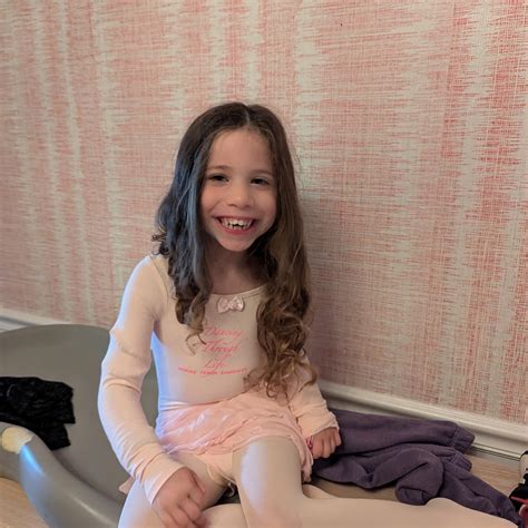 The Ellie Ruby Foundation