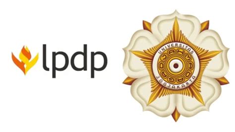 Pendaftaran Lpdp 2025 Kapan Dibuka Cek Syarat Dan Jadwal Lengkapnya Di