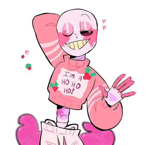 Skeleton Oc On Tumblr