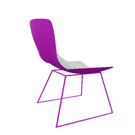 Question About Shapenet Dataset Issue Nv Tlabs GET D GitHub