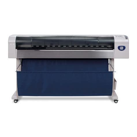 Xerox 7142 Manuals Manualslib