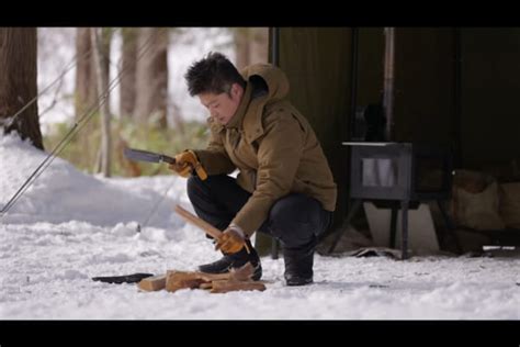 Smallbasecamppizza03 Soto Lover ソトラバ Smallbasecamppizza03 Soto Lover ソトラバ