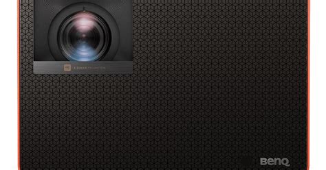 K X I Dvdprime