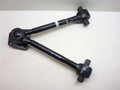 Triangle Torque Rod Shop