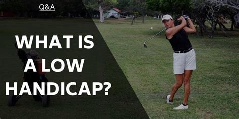 Angle Of Attack In Golf Steep Shallow And Tips To Improve