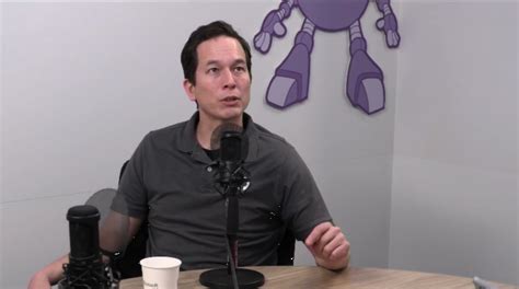 Net Foundation Dotnetfdn Twitter