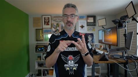 Brent Ozar On Linkedin Announcing Early Access To My Performance Training